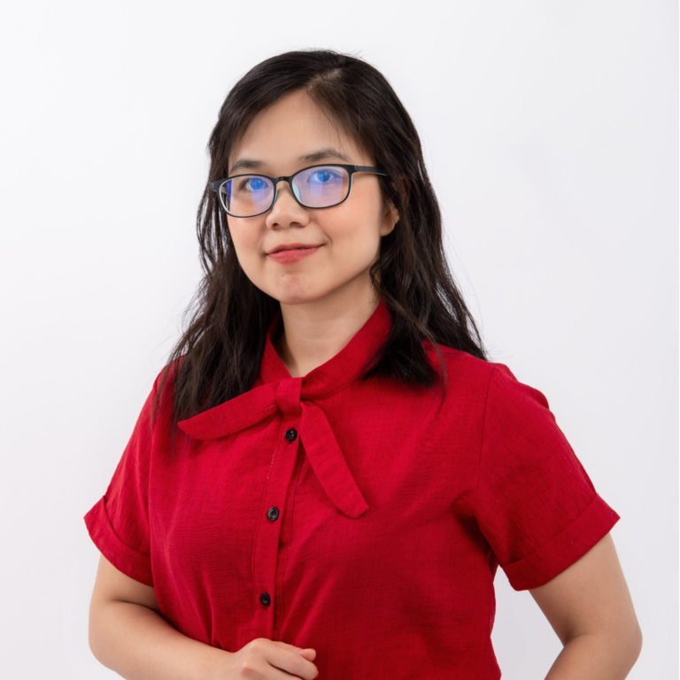 CO2e Meaning, Definition, Calculation, and Examples of sectors that need to report according to ...